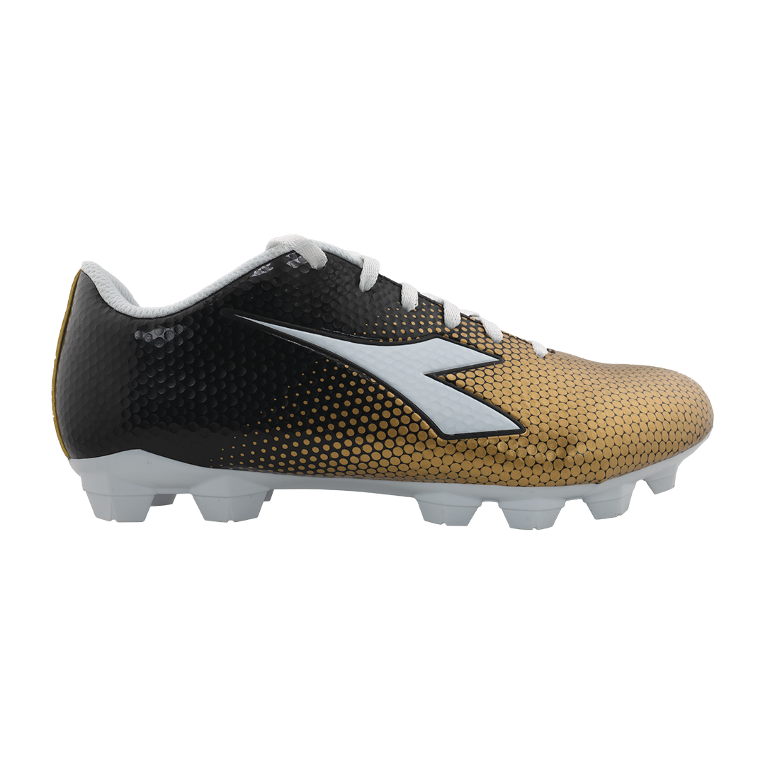 Diadora Cattura II LPU Youth Firm Ground Cleats – U90 Soccer