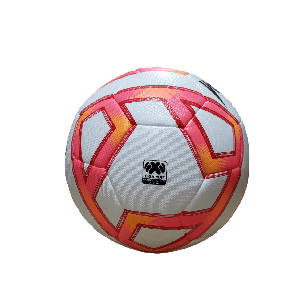 Voit Apertura 2022 Hybrid Training Replica High Performance Soccer Bal ...