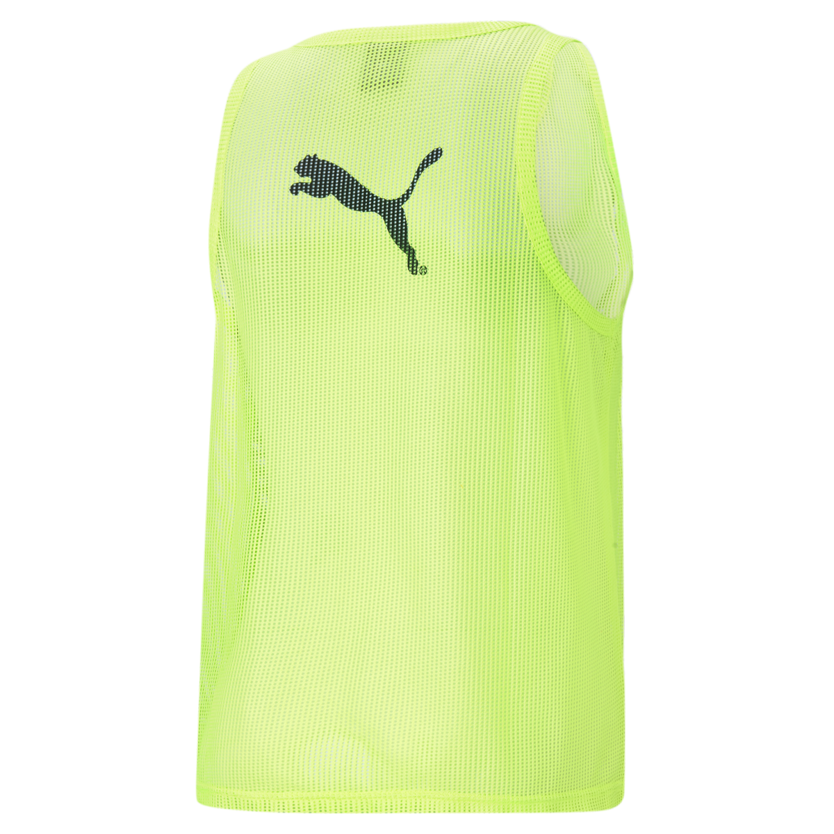 Puma Training Bib Soccer 657251-42 Yellow – U90 Soccer