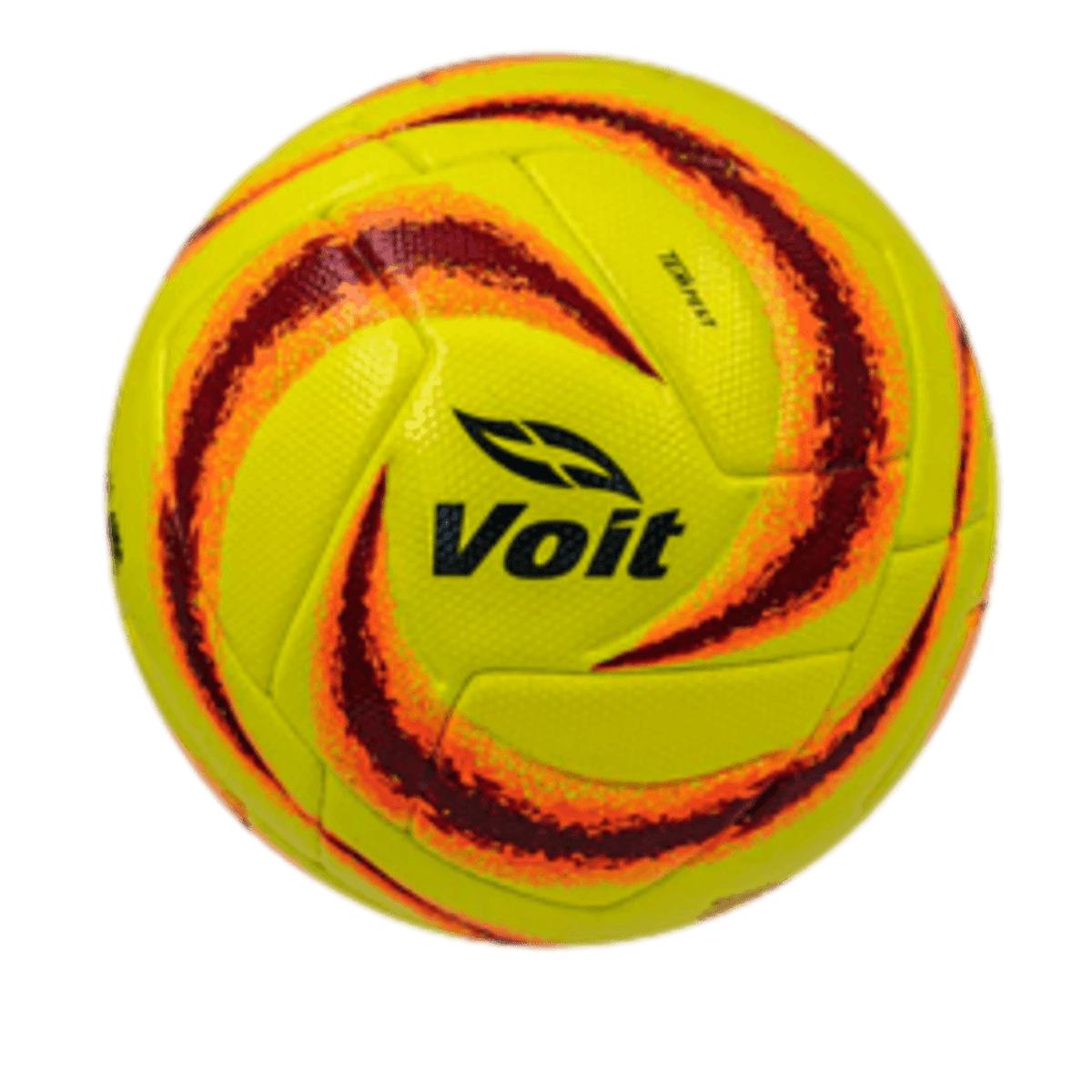 Voit Tempest Movement MX 2024 Clausura Official Match Ball – U90 Soccer