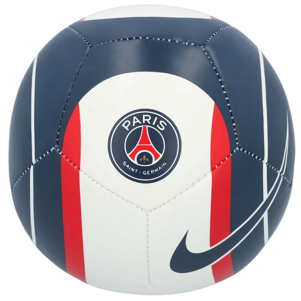 Nike PSG Skills Mini Ball – U90 Soccer