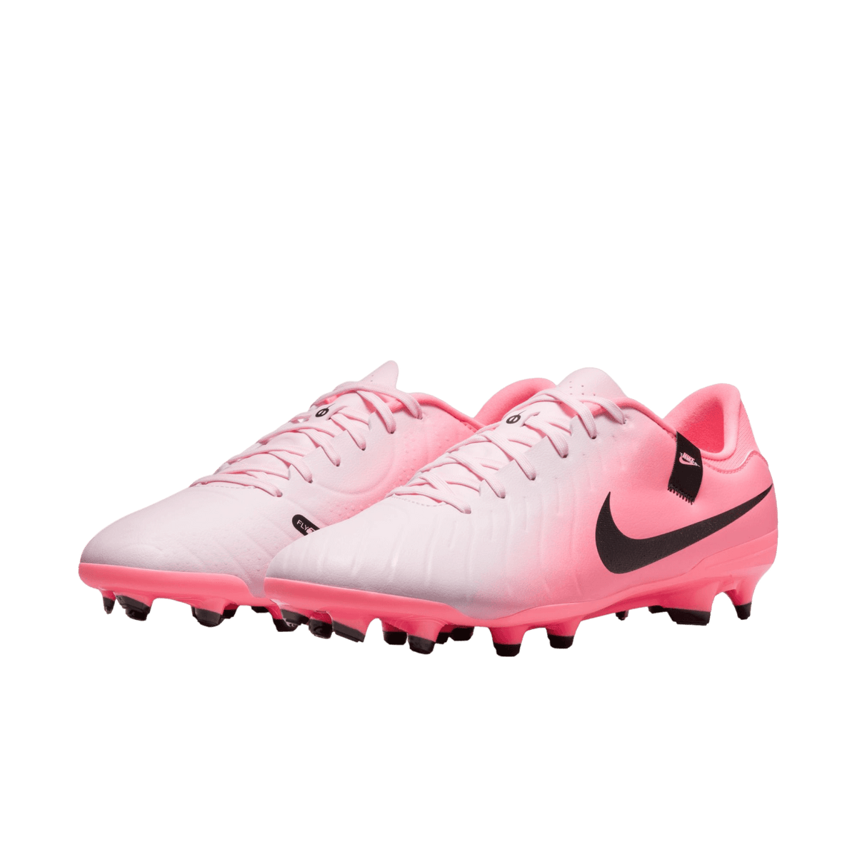 Nike Tiempo Legend 10 Academy MG Firm Ground Cleats Soccer DV4337-601 ...