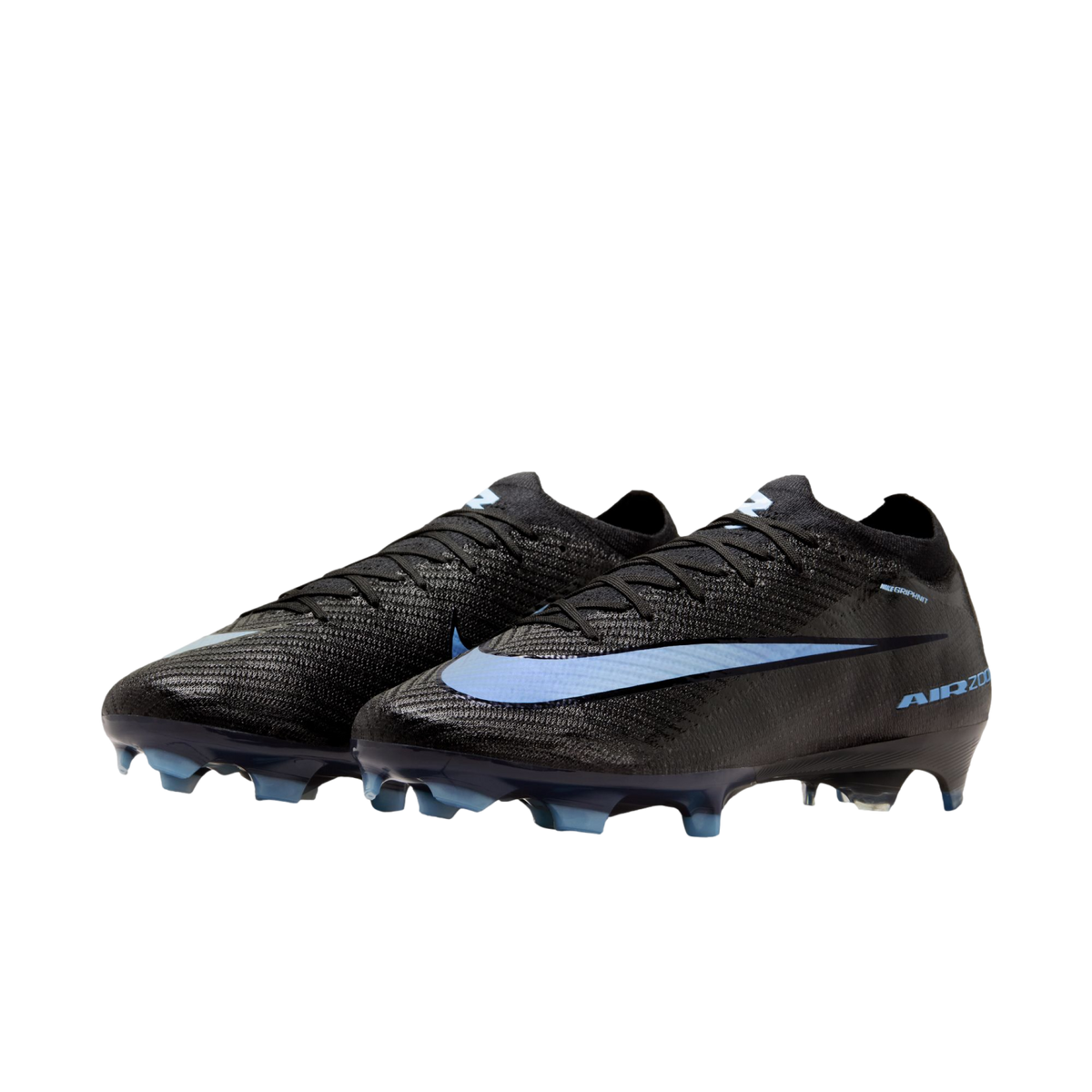 Nike Mercurial Vapor 16 Elite Firm Ground Cleats Soccer FQ1457-001 ...