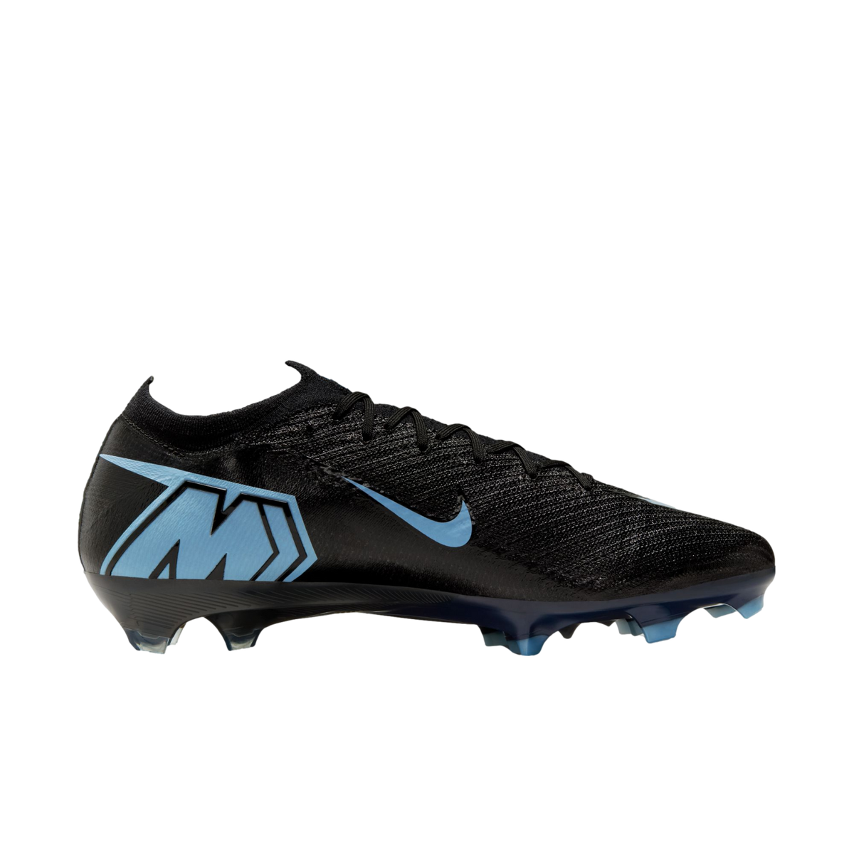 Nike Mercurial Vapor 16 Elite Firm Ground Cleats Soccer FQ1457-001 ...