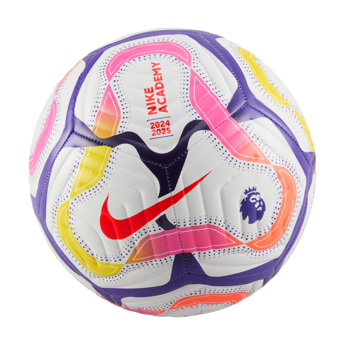 Nike Premier League Academy Ball Soccer FZ2976-103 White – U90 Soccer
