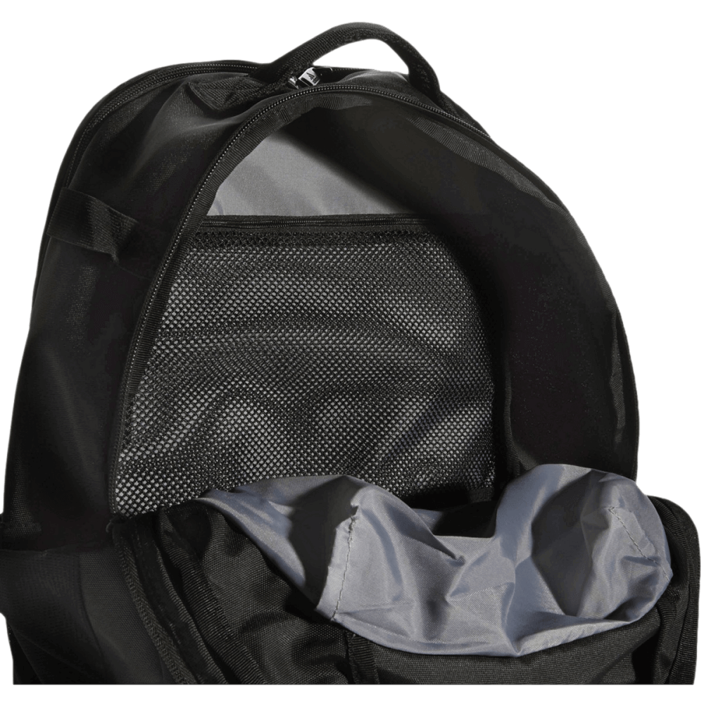 Adidas 5 Star Team Backpack – U90 Soccer