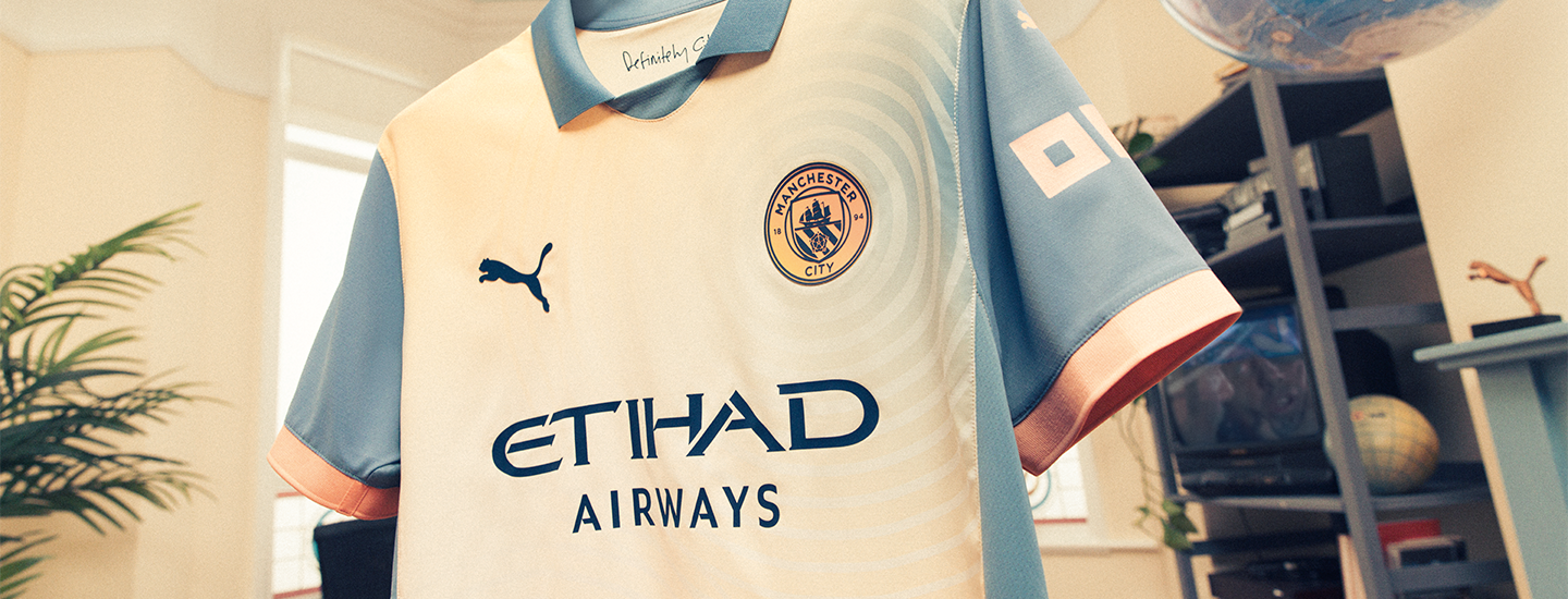 Upper 90 Soccer - Home of the Soccer Experts – U90 Soccer