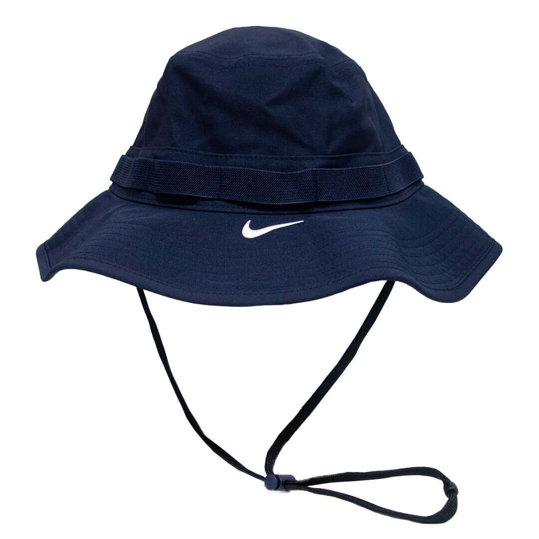 Nike Dri-FIT Bucket Hat – U90 Soccer