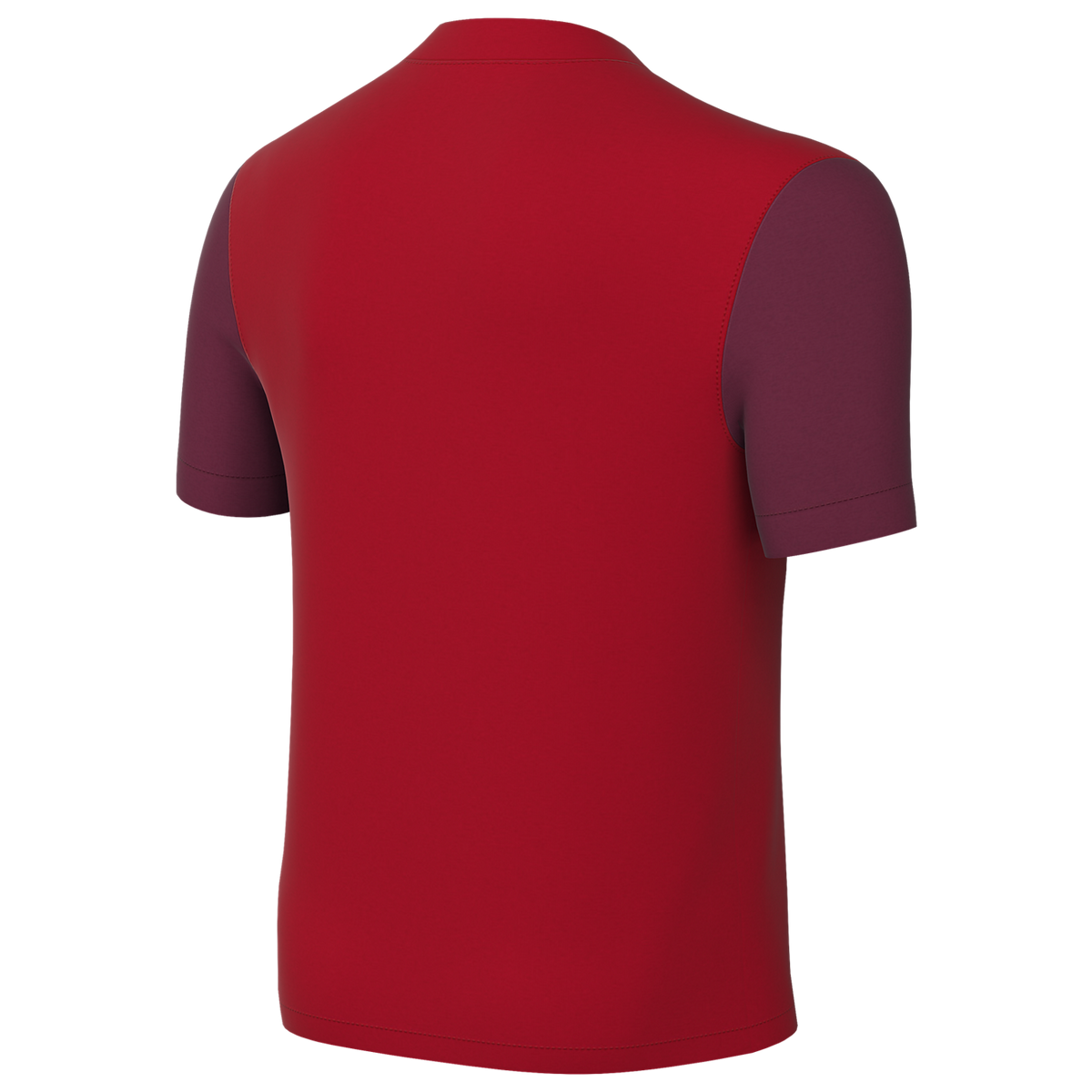 Nike Dri-FIT Trophy 5 Youth Jersey Soccer DR0943-657 Red – U90 Soccer