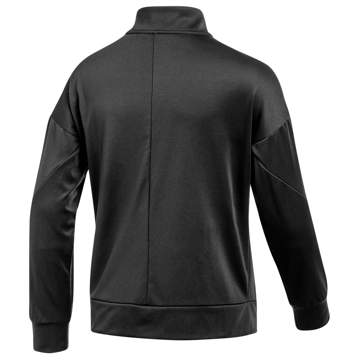 Nike Dri-FIT Academy Pro 24 Youth Track Jacket Soccer FD7685-010 Black ...