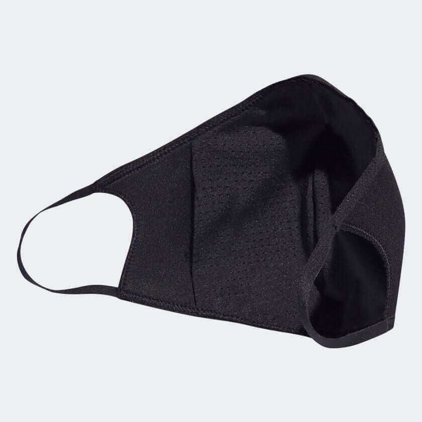 Mascarilla adidas Badge Of Sport (paquete de 3) – U90 Soccer