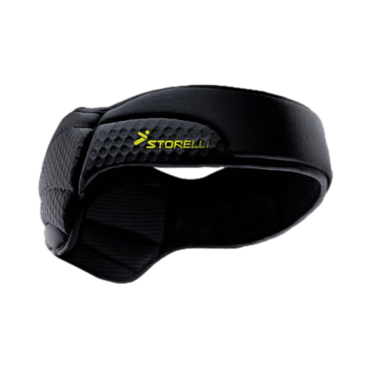 Storelli ExoShield Head Guard – U90 Soccer