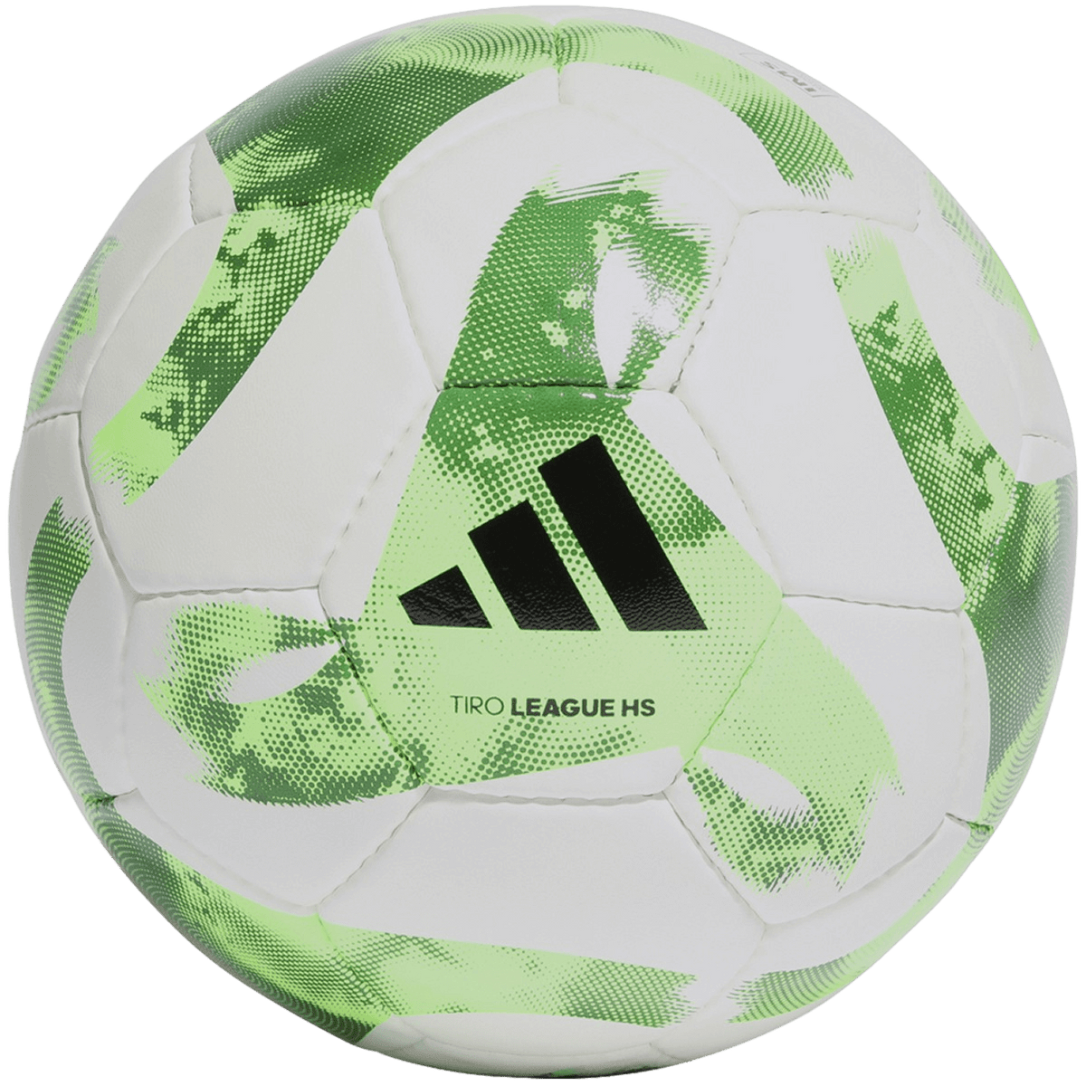 Adidas Tiro Match Soccer Ball – U90 Soccer