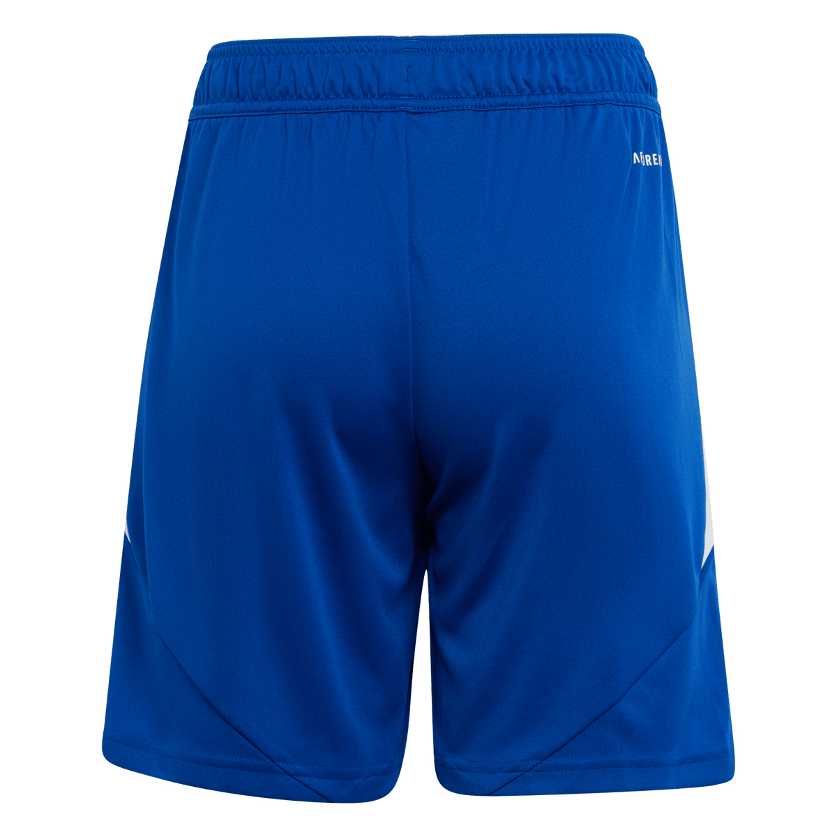 Adidas Tiro 24 Youth Shorts Soccer IR9366 Blue – U90 Soccer