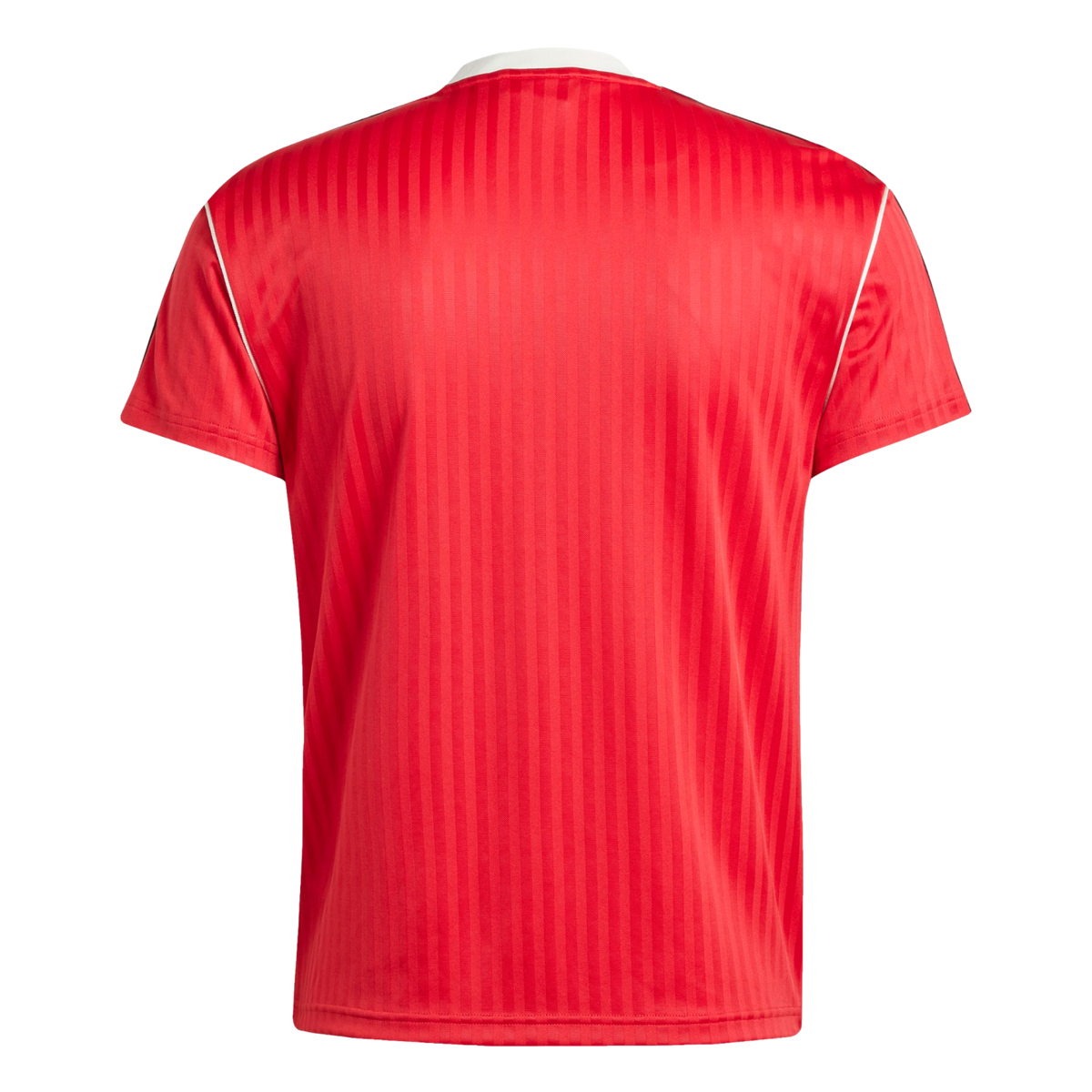 Adidas Manchester United Icon Jersey Soccer JF0386 Red – U90 Soccer