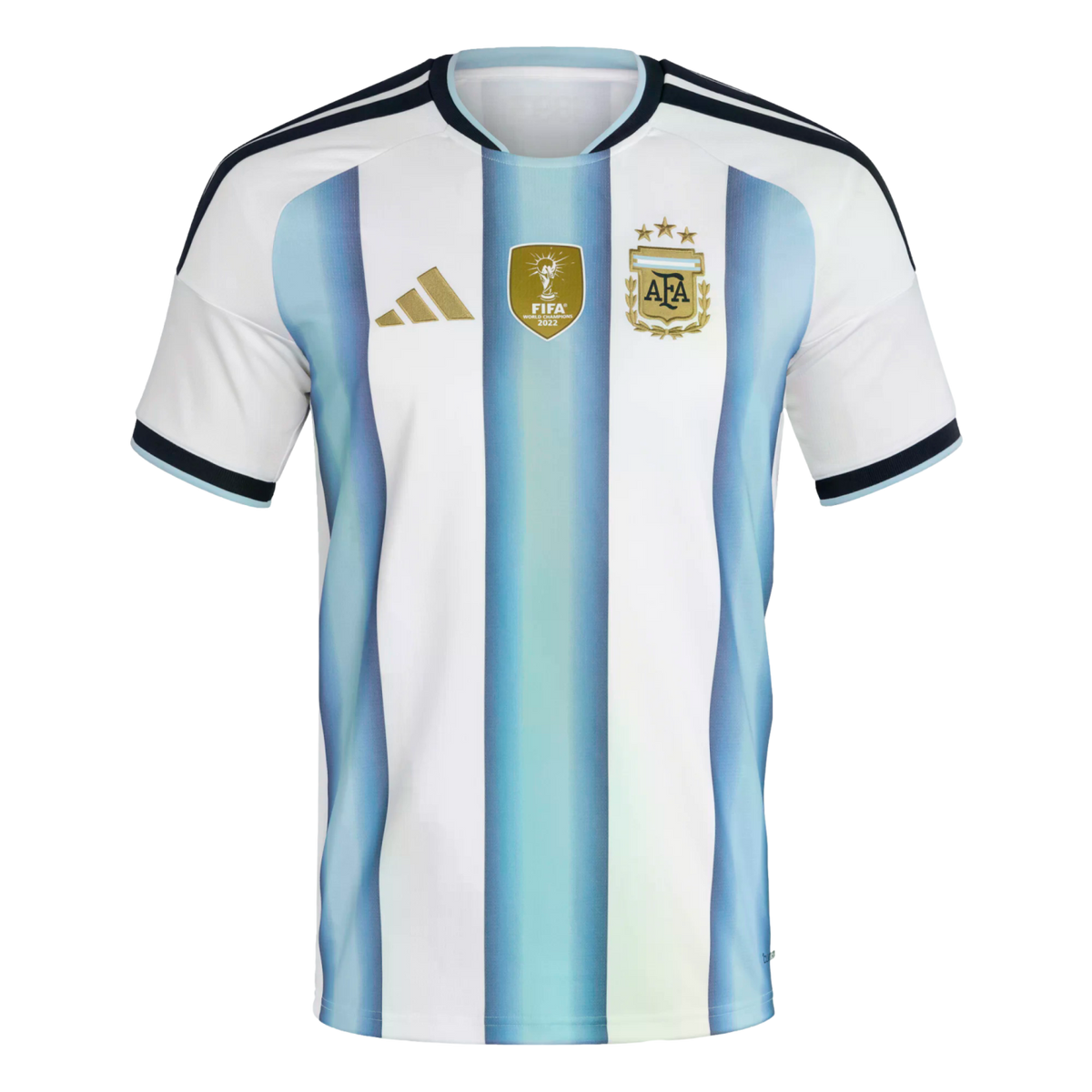 Adidas Argentina 2026 Home Jersey Soccer JM8396 White – U90 Soccer