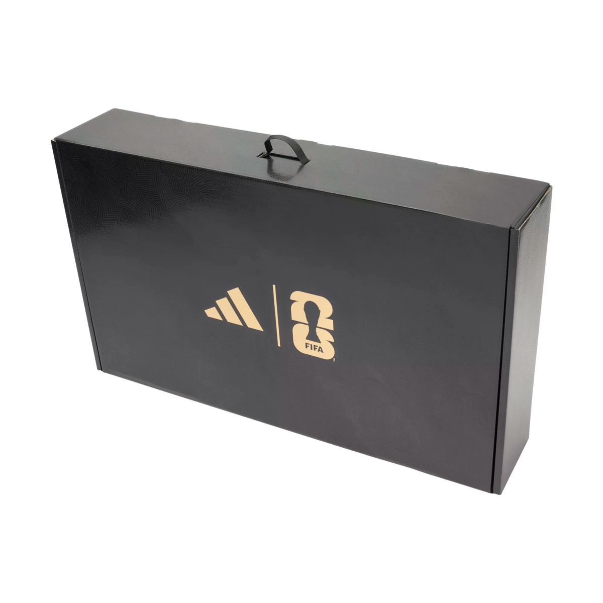 Adidas World Cup Historical Match Ball Set Soccer KB1812 Multi – U90 Soccer