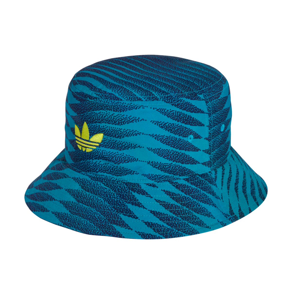 Colombia Bucket Hat Soccer KD8513 Navy Blue – U90 Soccer