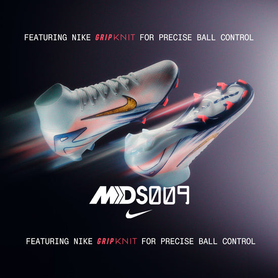 Upper 90 Soccer - Home of the Soccer Experts – U90 Soccer