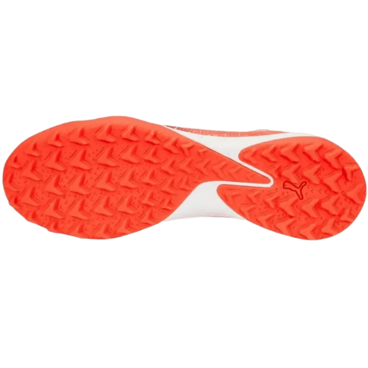 Puma Ultra Match Turf Shoes – U90 Soccer
