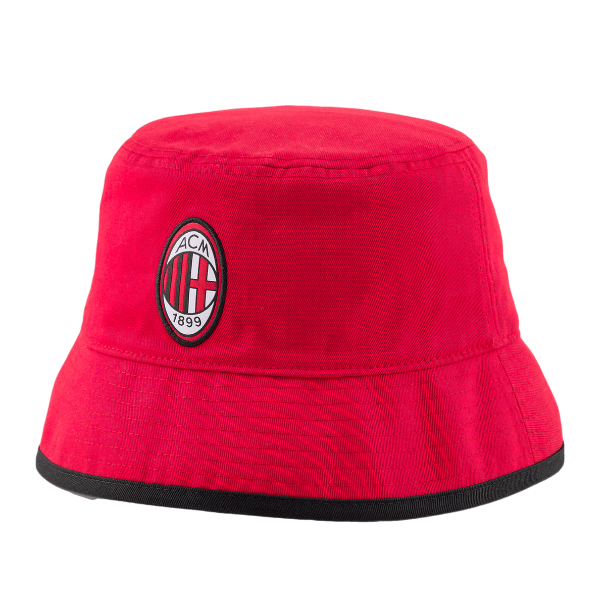 Puma AC Milan T7 Bucket Hat – U90 Soccer