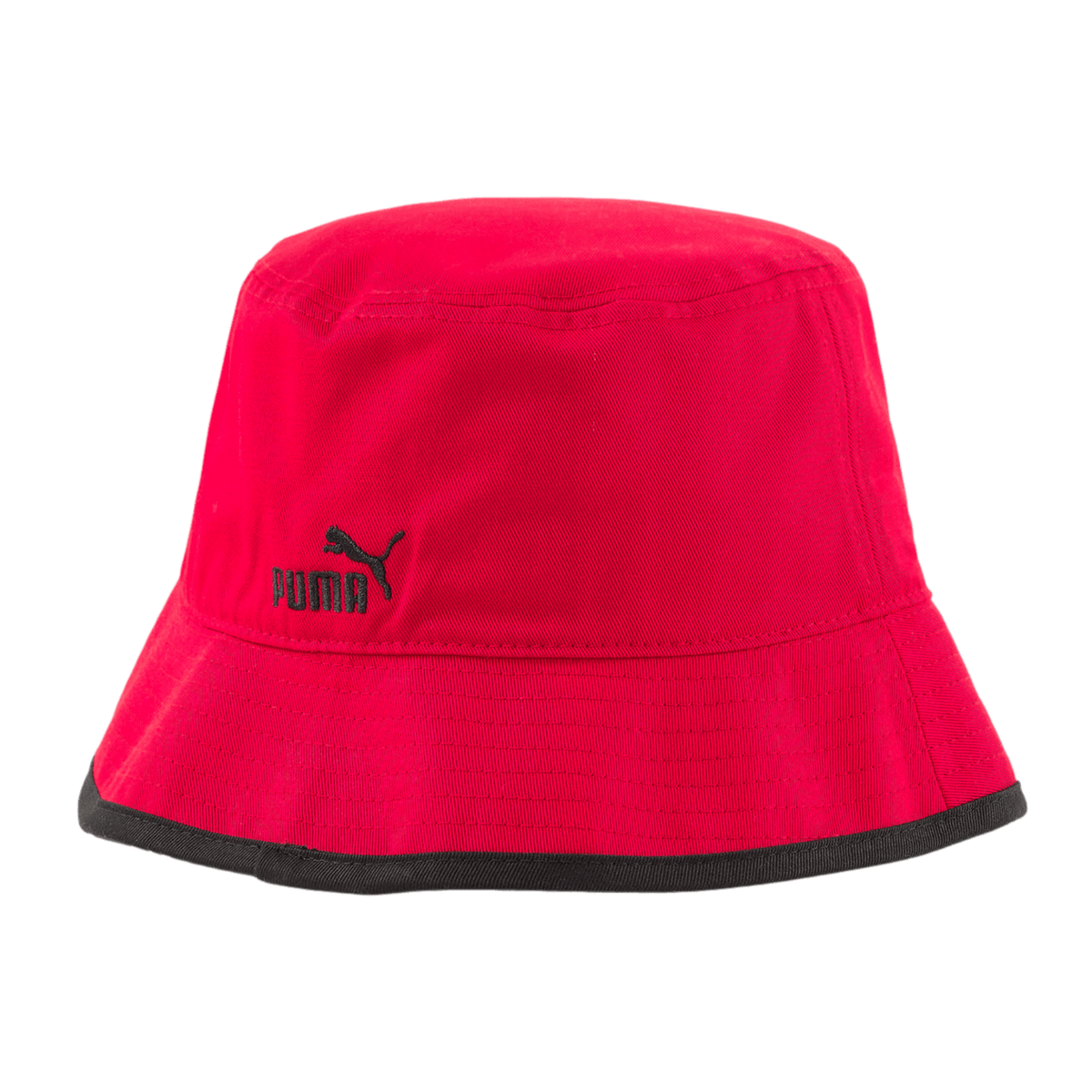 Puma AC Milan T7 Bucket Hat – U90 Soccer