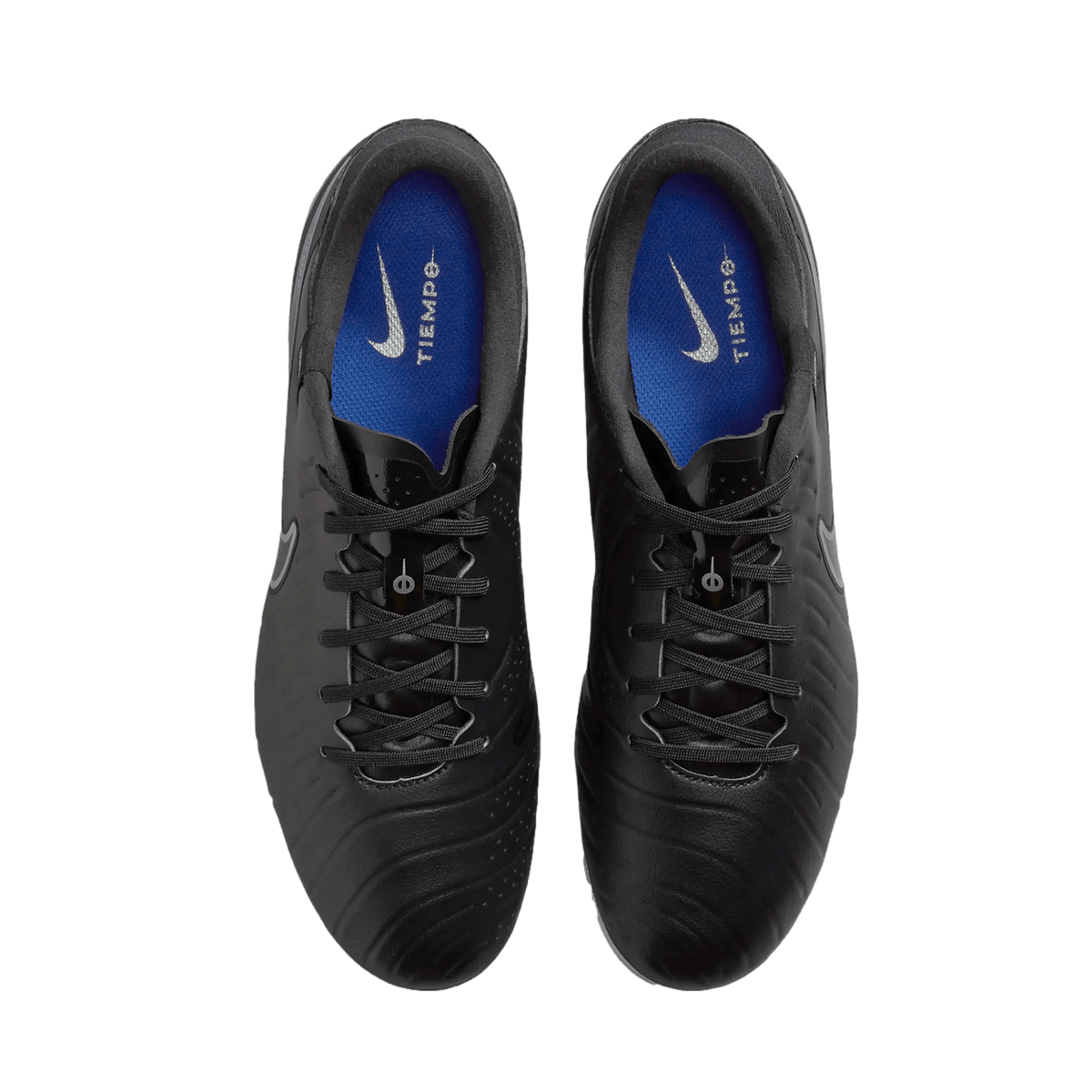 Nike Tiempo Legend 10 Academy MG Firm Ground Cleats Soccer DV4337-040 ...
