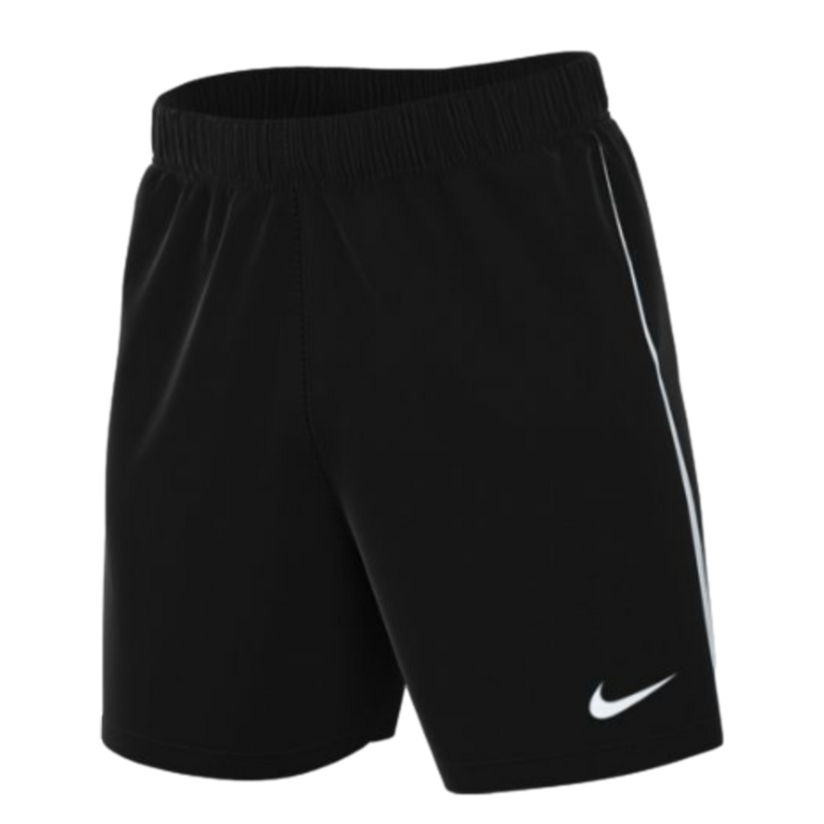 Nike Dri-FIT League 3 Knit Shorts Soccer DR0961-010 Yellow – U90 Soccer