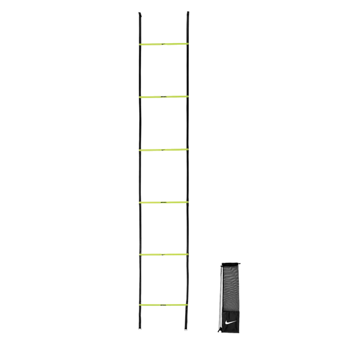 Nike Speed Ladder Soccer N.100.6717-710 Yellow – U90 Soccer
