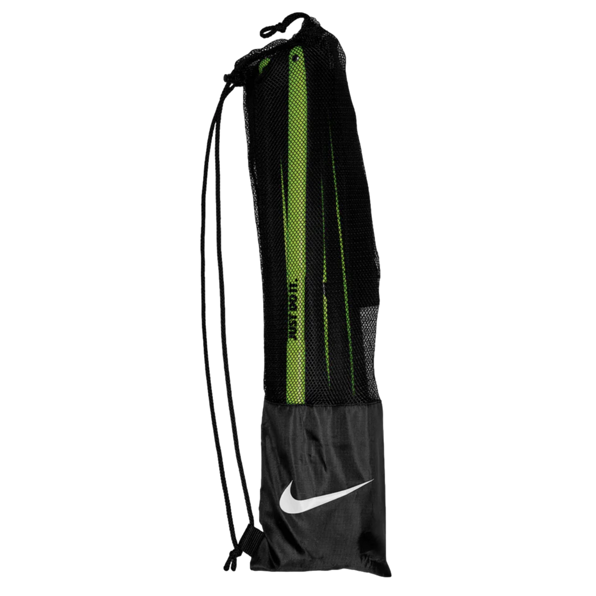 Nike Speed Ladder Soccer N.100.6717-710 Yellow – U90 Soccer