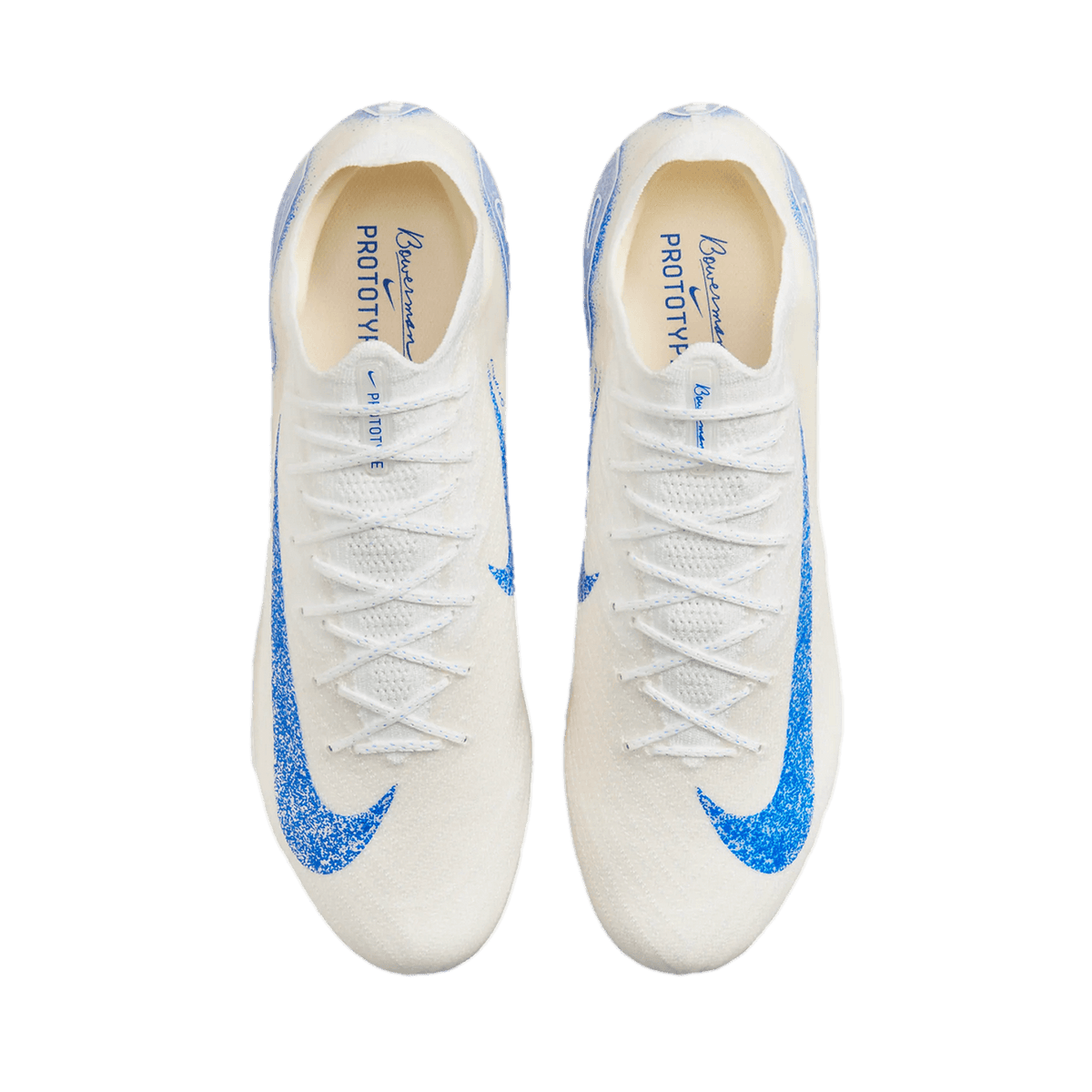 Nike Mercurial Zoom Vapor 16 Elite Firm Ground Cleats Soccer HJ4188-100 ...
