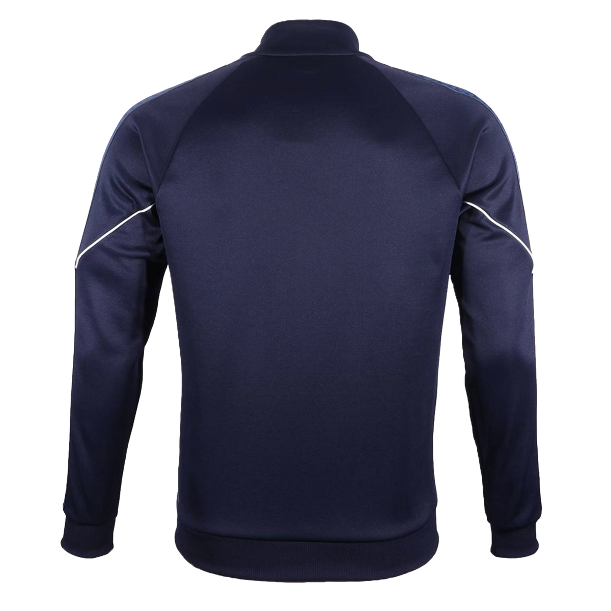 Puma Monterrey King Anthem Jacket Soccer 782124-07 Blue – U90 Soccer