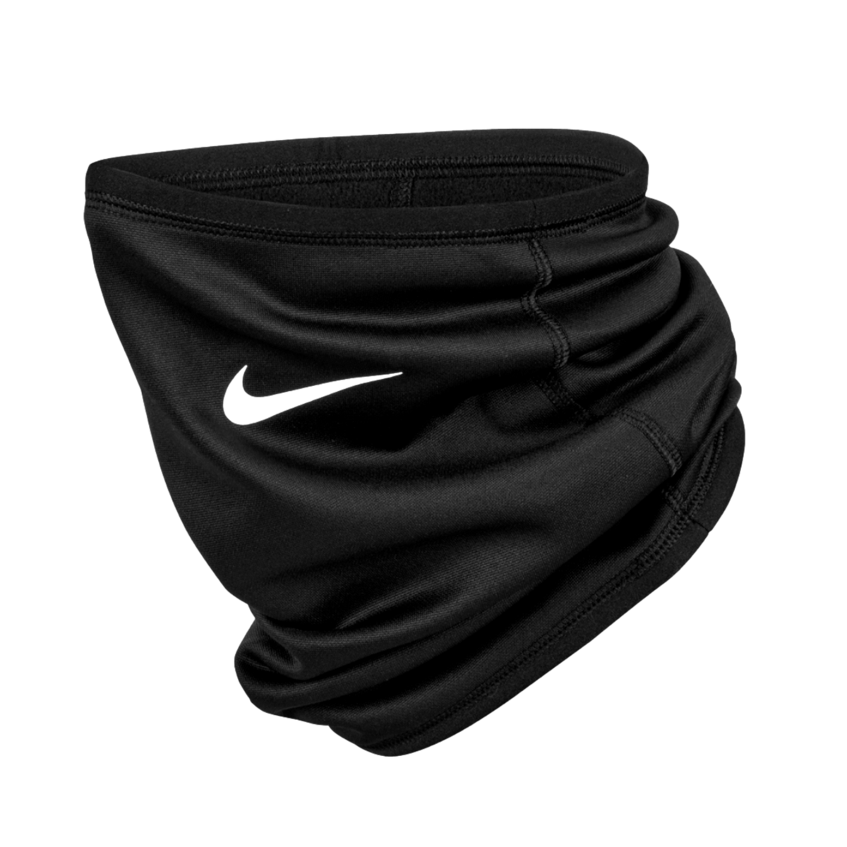 Nike Therma-Fit Fleece Neck Warmer Soccer N.101.0524.010 Purple – U90 ...