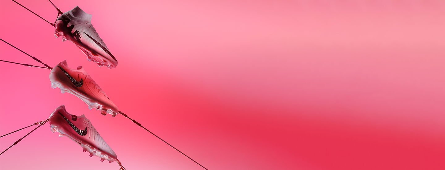 Upper 90 Soccer - Home of the Soccer Experts – U90 Soccer