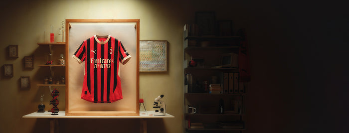 Upper 90 Soccer - Home of the Soccer Experts – U90 Soccer