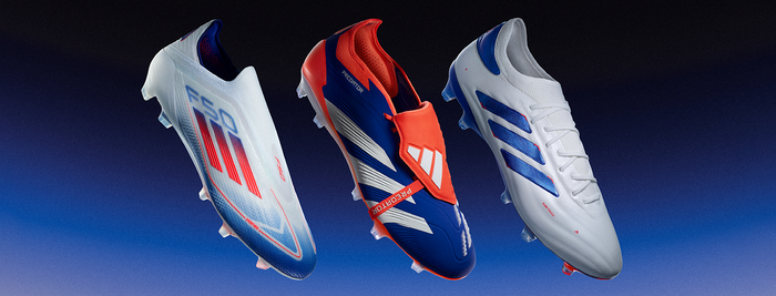 Upper 90 Soccer - Home of the Soccer Experts – U90 Soccer