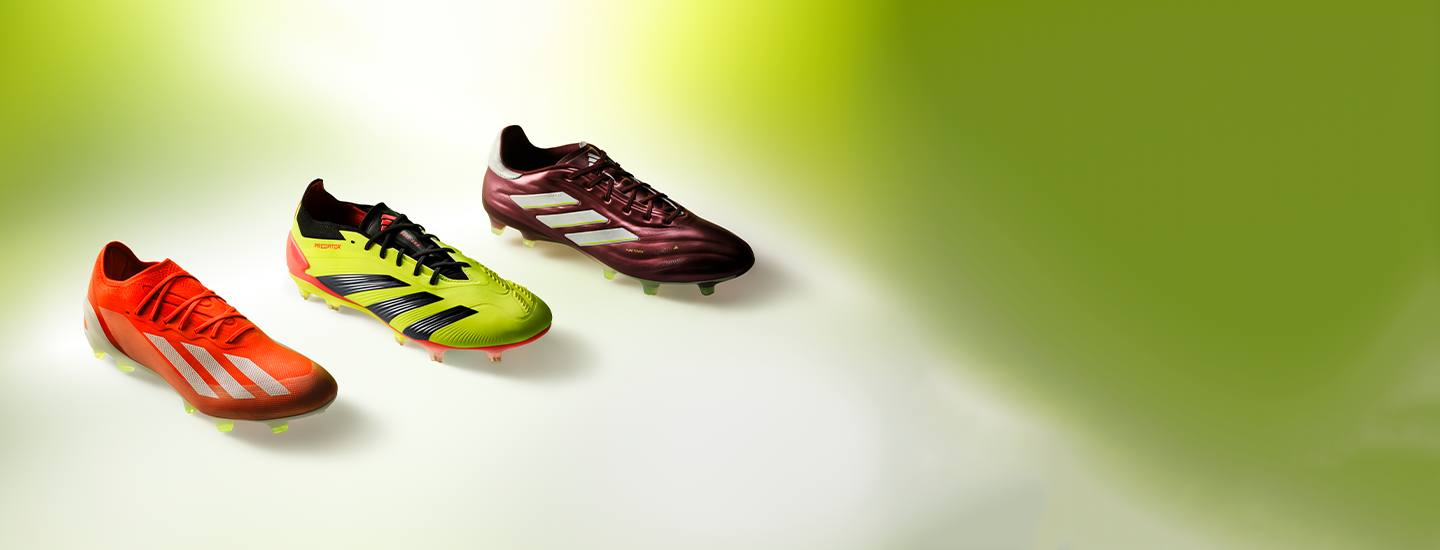 Upper 90 Soccer - Home of the Soccer Experts – U90 Soccer