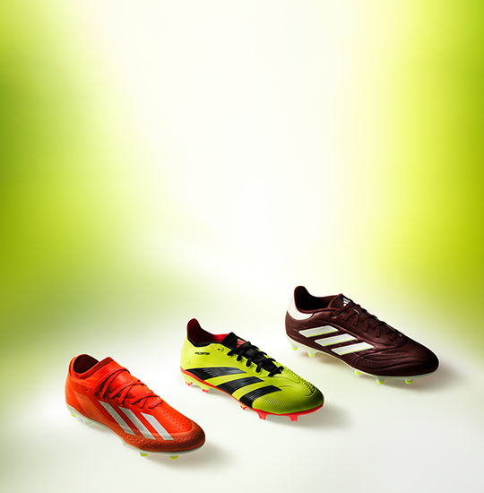 Upper 90 Soccer - Home of the Soccer Experts – U90 Soccer