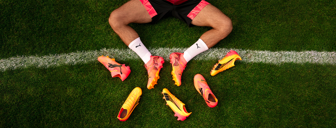 Upper 90 Soccer - Home of the Soccer Experts – U90 Soccer