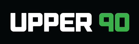 Upper 90 Soccer - Home of the Soccer Experts – U90 Soccer