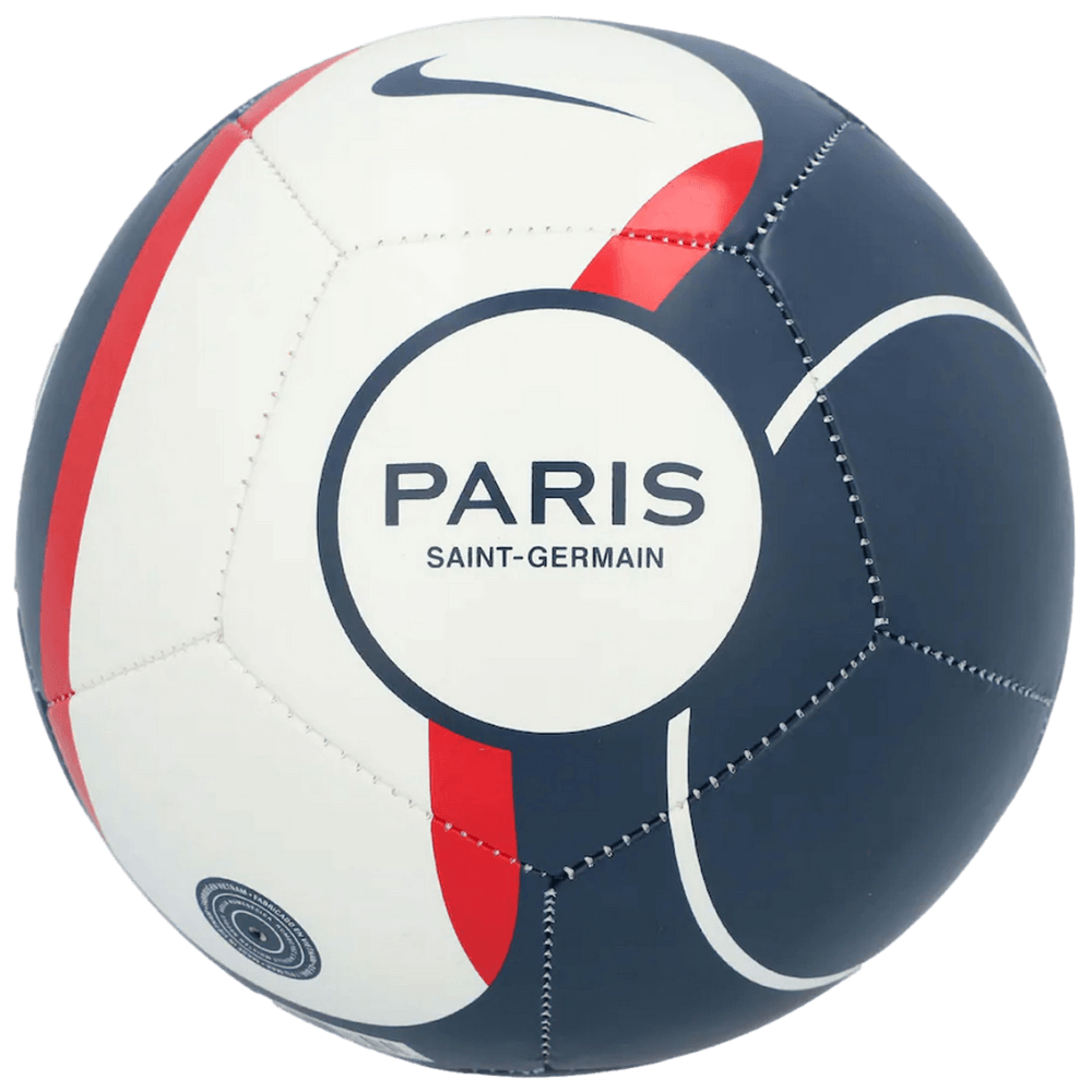 Nike PSG Skills Mini Ball – U90 Soccer
