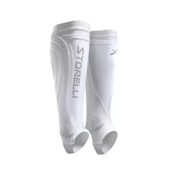 Storelli Bodyshield Leg Guard 2.0 – U90 Soccer