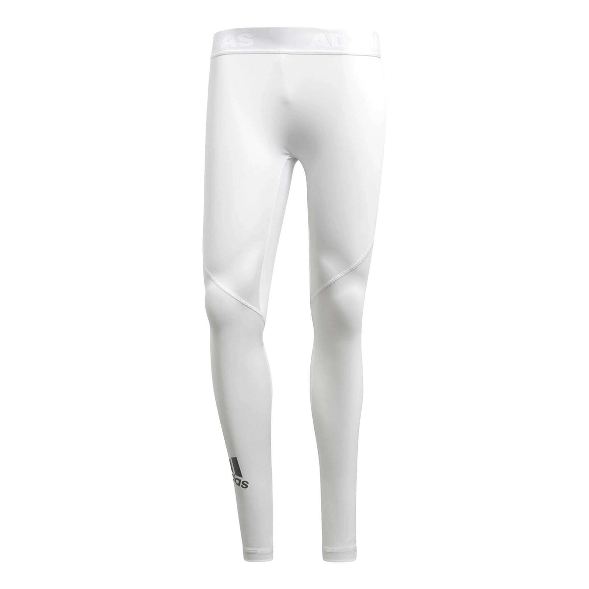 Adidas Alphaskin Sports Long Tights – U90 Soccer