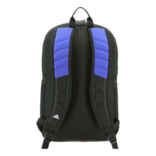 Adidas Stadium Backpack II – U90 Soccer