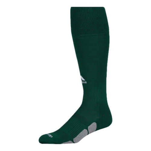 Adidas Utility Socks - Green – U90 Soccer