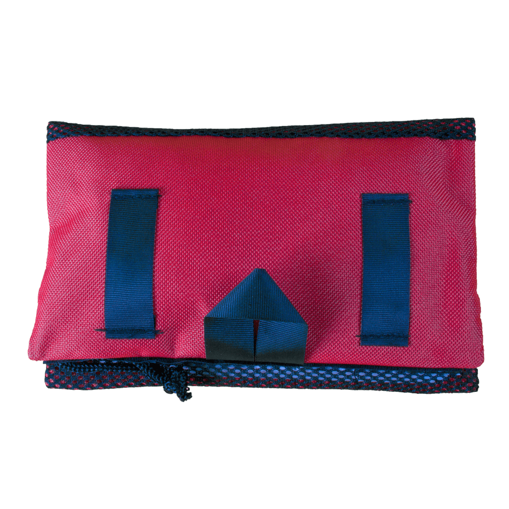 Kwik Goal Player First Aid Kit – U90 Soccer