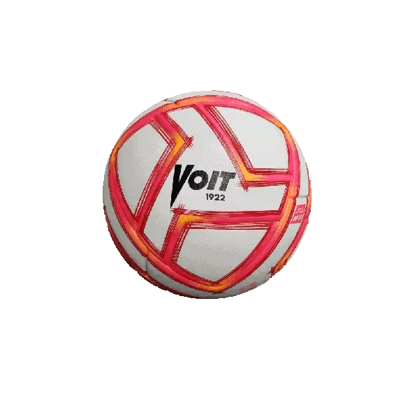 Voit Pro Apertura 2022 Liga MX Official Match Ball – U90 Soccer