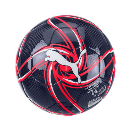 Chivas Mini Soccer Ball – U90 Soccer