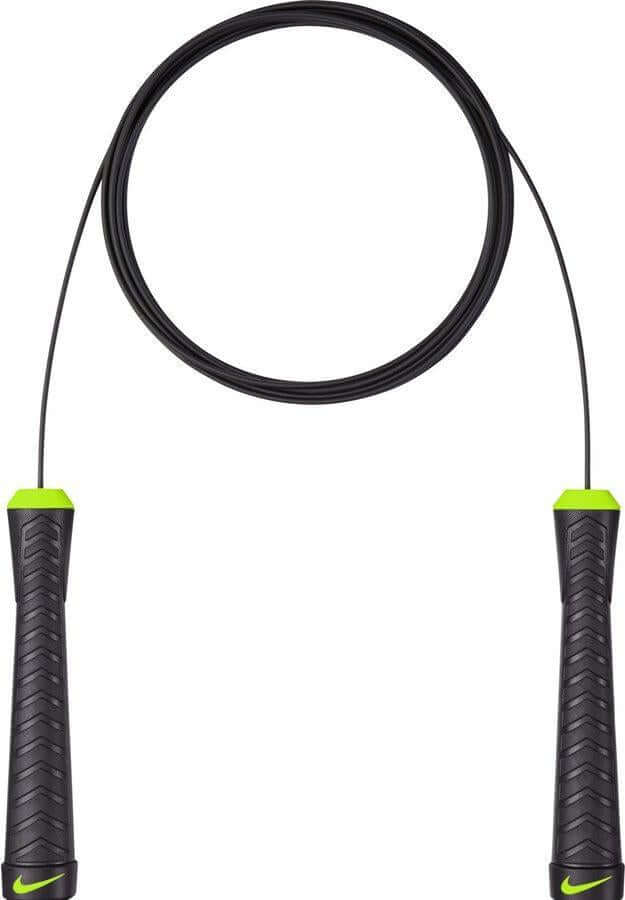 Nike Weighted Jump Rope – U90 Soccer