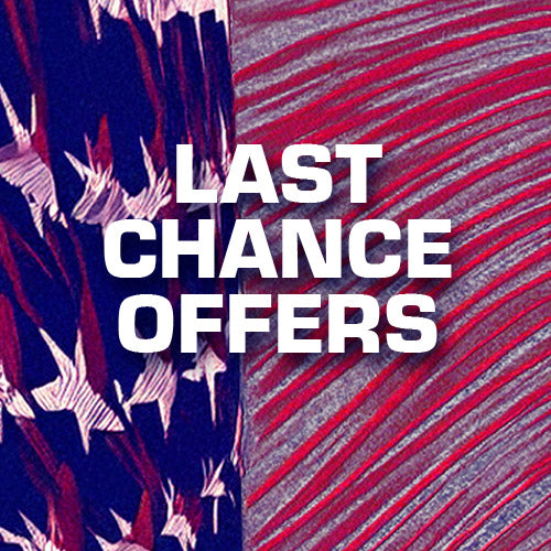 Upper 90 Soccer - Home of the Soccer Experts – U90 Soccer